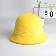 Unisex Gold Velvet Durag Hat Cap Premium Design Doo Rag Braids Bicycle ...