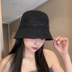 Korean Sun Hat