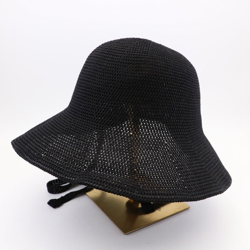 SikaFu Summer Version Can Be Foldable Handmade Hand -Hooking Paper ...