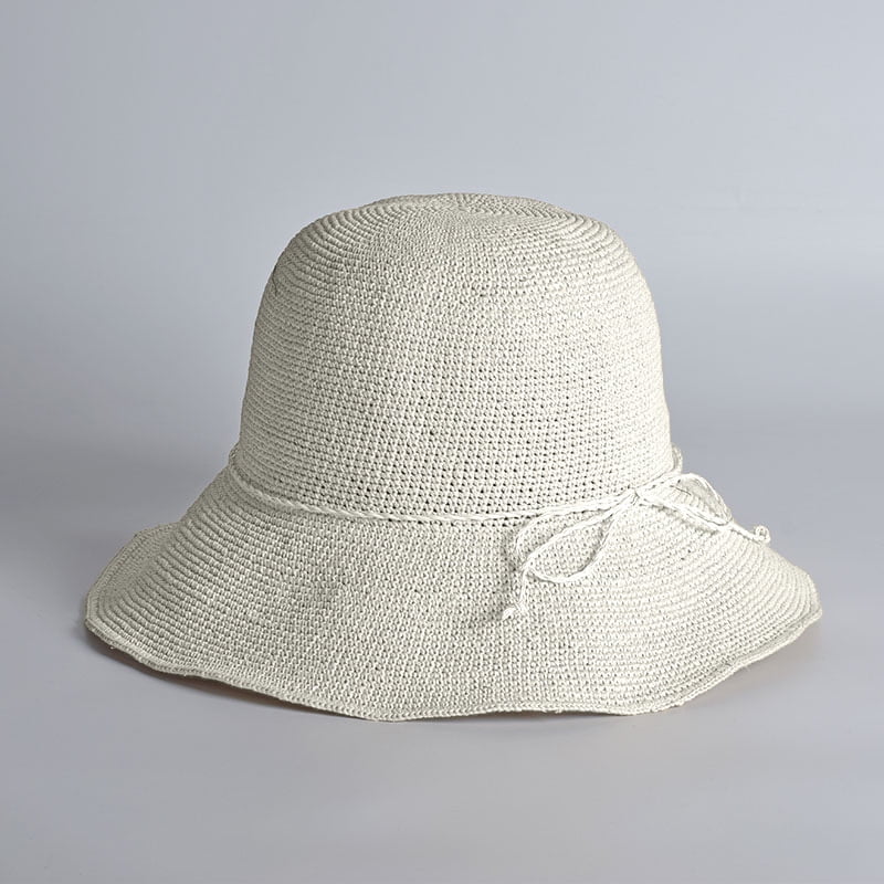 SikaFu Tsixirafi Straw Hat Female Summer And Version Variety Of ...