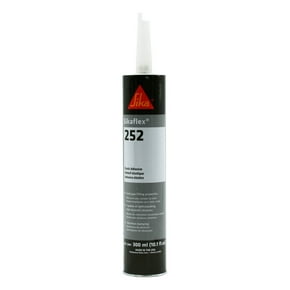 Sikaflex Self Leveling
