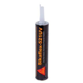 Sikaflex
