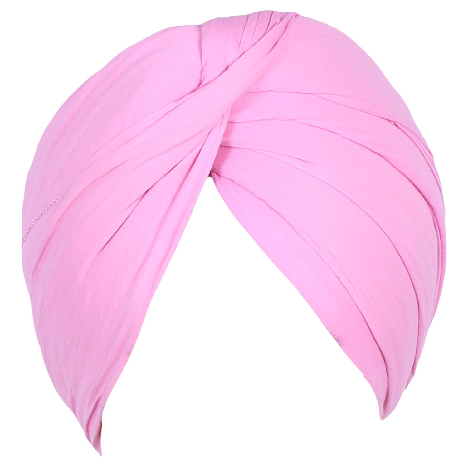 Sikh Cotton Turban For Men | Byzantie Color | 7 Mts Punjabi Pagri ...