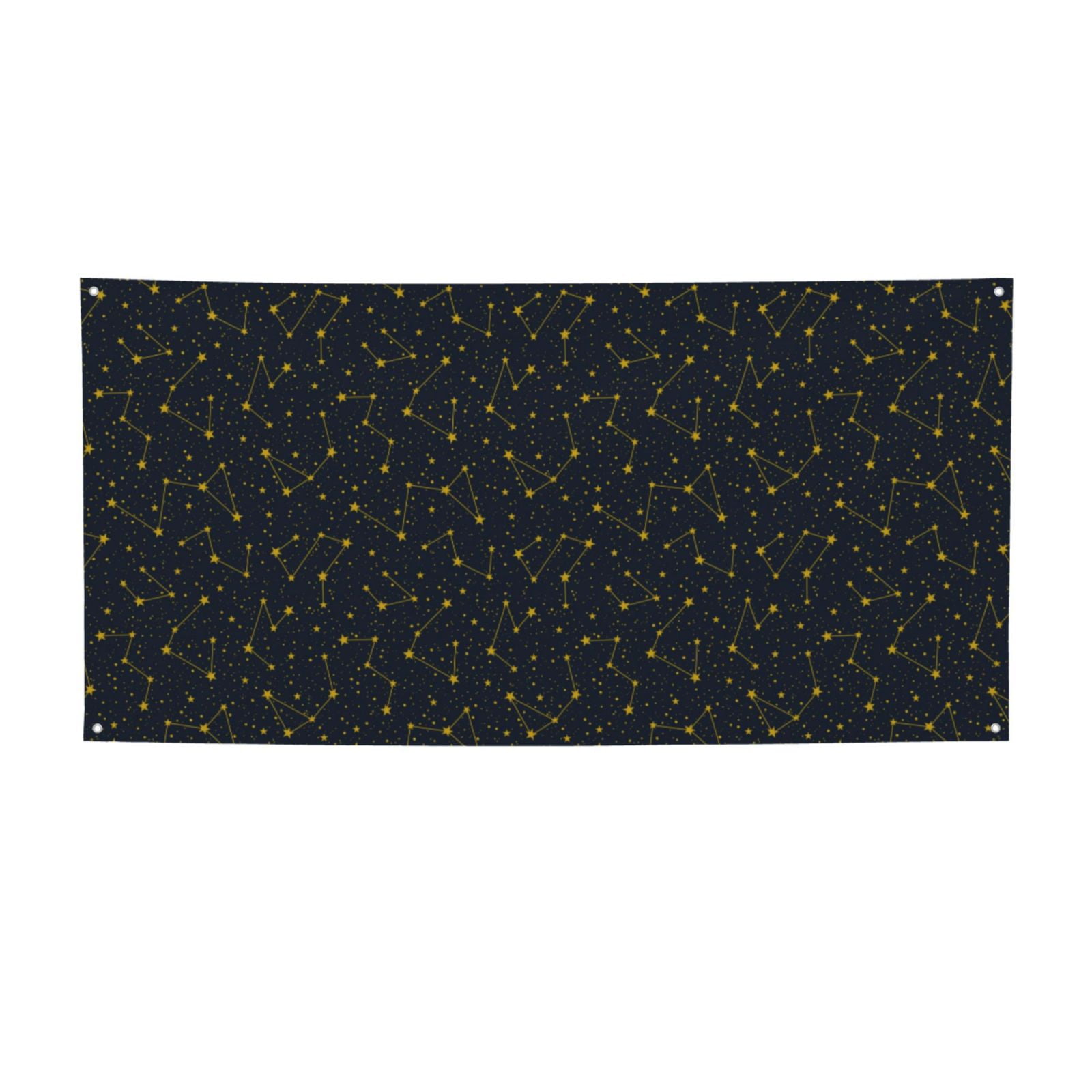 Sikiie Constellation Custom Banners and Signs Customize Outdoor ...