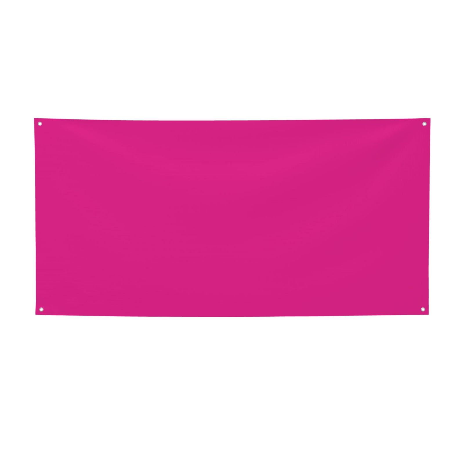 Sikiie Darkmagenta Custom Banners and Signs Customize Outdoor ...
