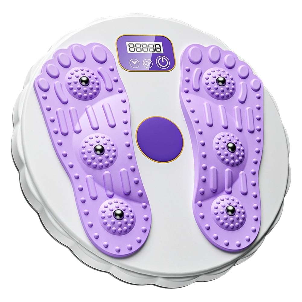 Sikiwind Twist Disc with Counter Waist Exercise Equipment for Body ...