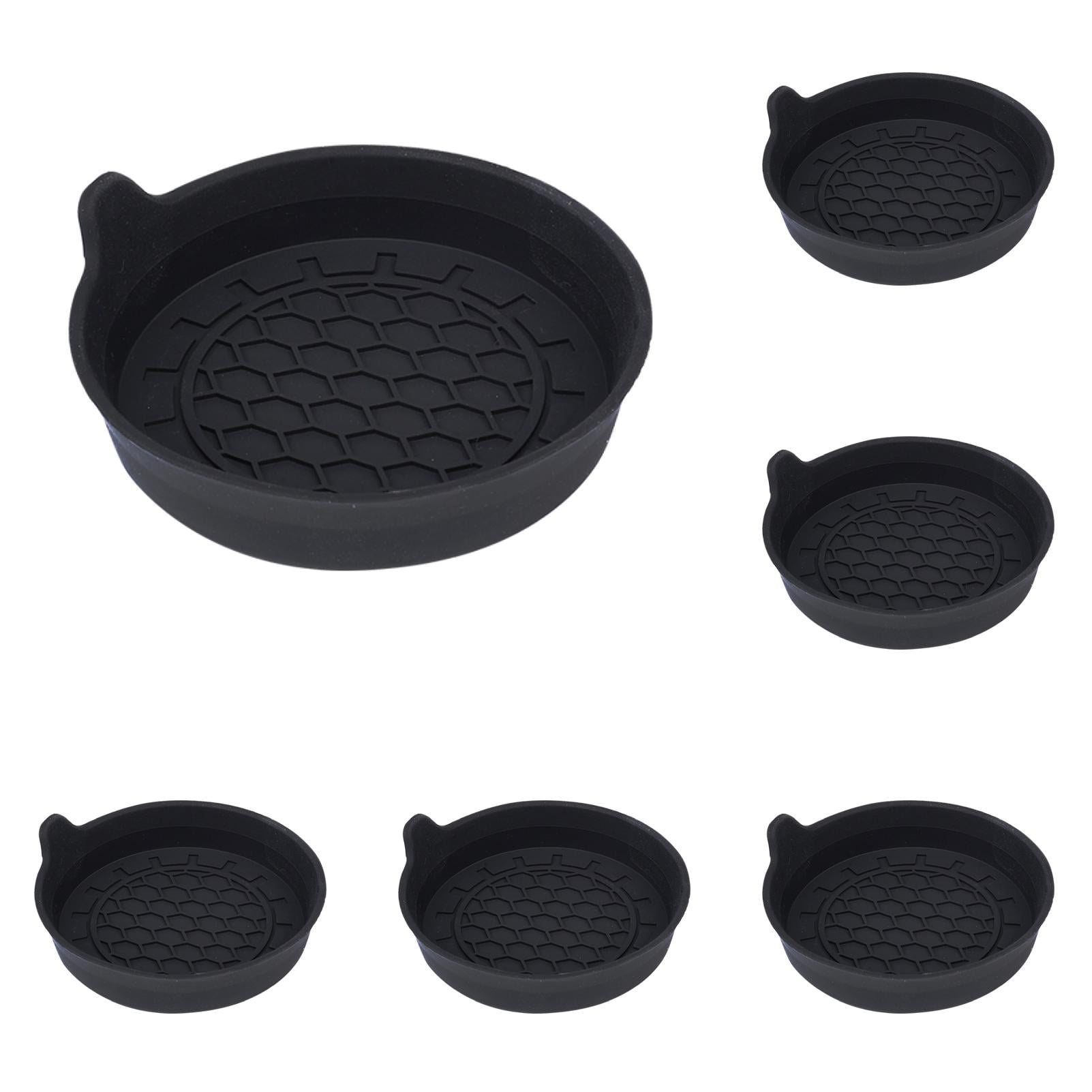 Sil Automotive Light Auto Interior Ambient Lighting Trunk Light Neon ...