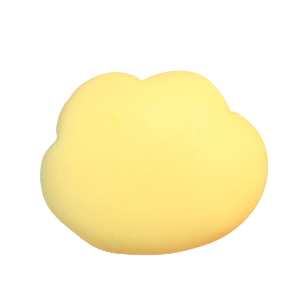 Silation Food Slow Rebod Bread Pinch sic Decomprion Vent Toy φ` я, J3A3 ...