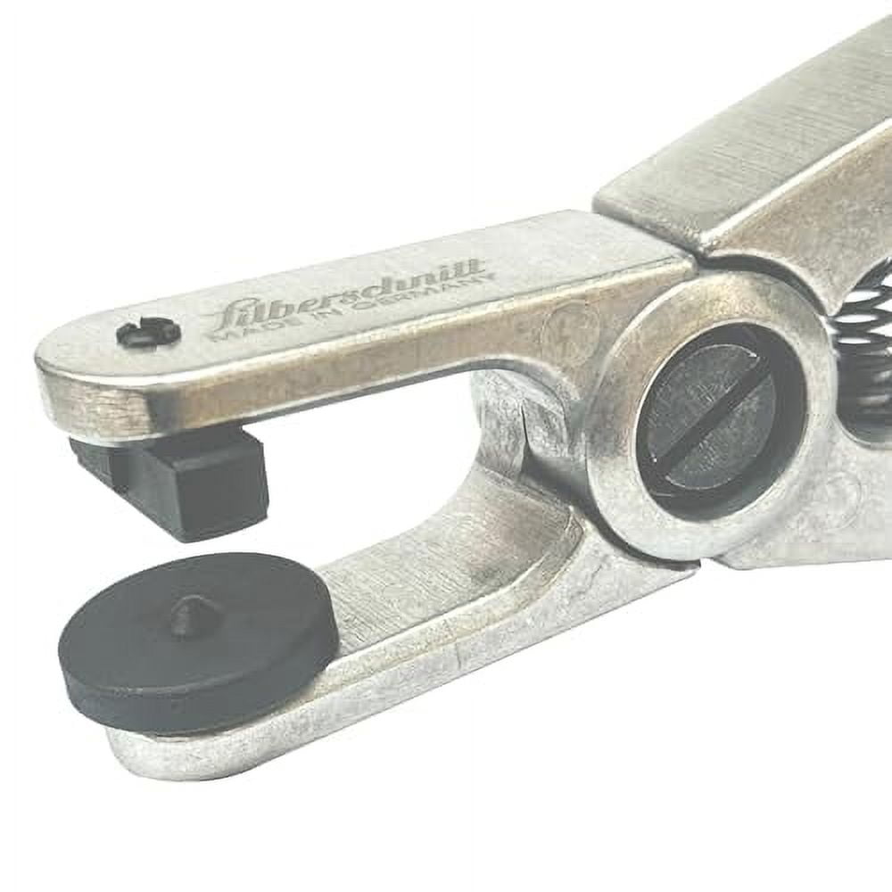 Silberschnitt Glass Cut Running Pliers BO 700.0A - Walmart.com