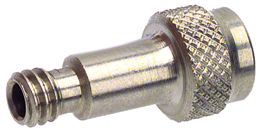 Silca Schrader to Presta Valve Adaptor - Walmart.com