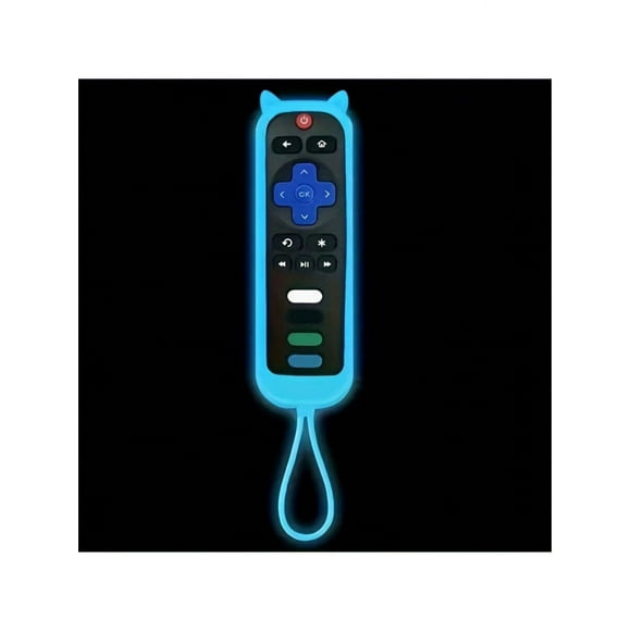 Roku Express Remote Replacement