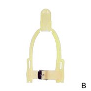 Safety 1st Choke Tester for Kids, Toddlers - Small Objects & Baby ...