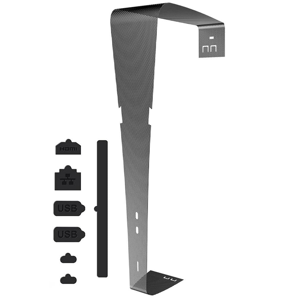 Sile Game ole Dust Plug For PRO ole All Ven and Interfaces D1P0 V0S4 ...