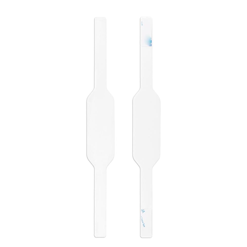 Sile Mobile one Wristband one Strap Ropes Grip Loop Mobile one Case C4 ...