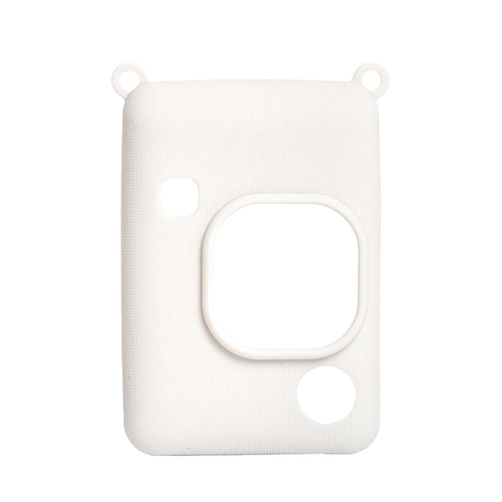 Sile Protective Case for Mini Liplay Camera - We-resistant, Soft Fit ...