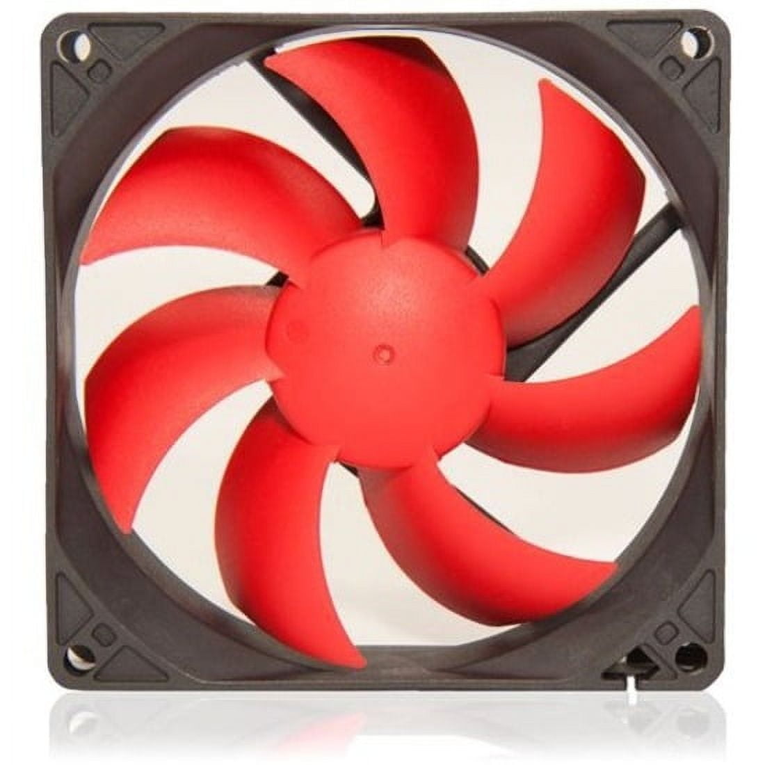 SilenX EFX-09-15 Cooling Fan - Walmart.com