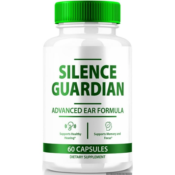 Hearing Supplement