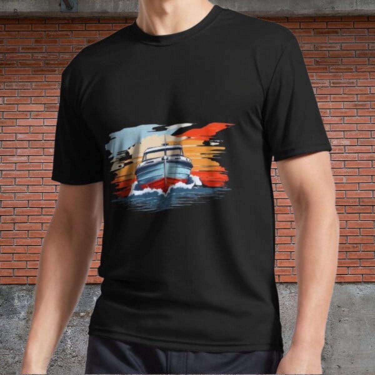 Silence of the Lambs Buffalo Bill Men's T Shirt Jame Gumb Ted Levine ...