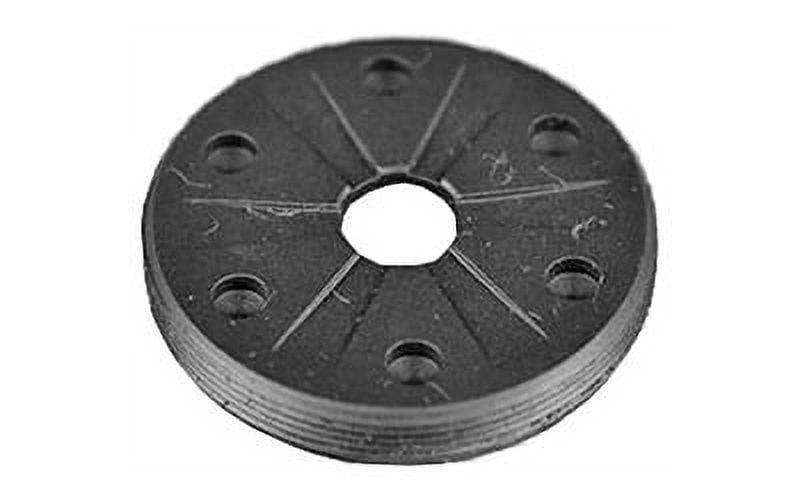 Silencerco Charlie, Silencerco Ac4736 Charlie Front Cap 224 - Walmart.com