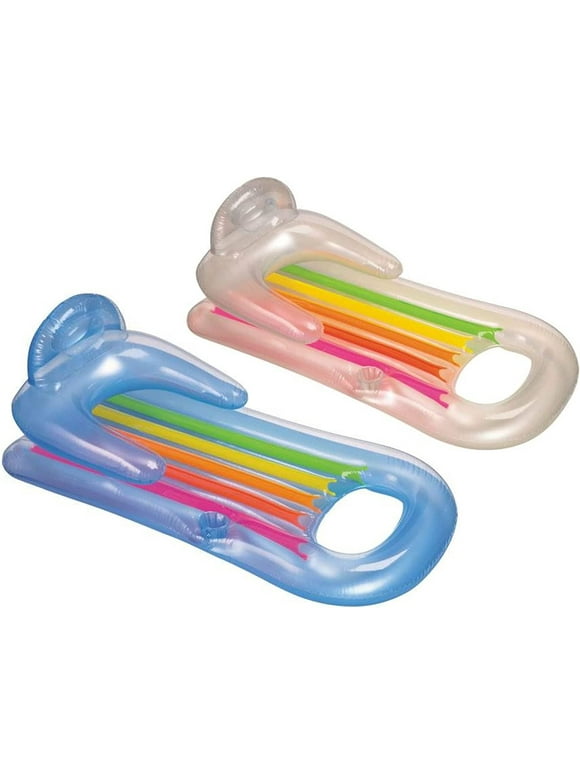 Pool Floats and Loungers in Floats and Pool Games - Walmart.com