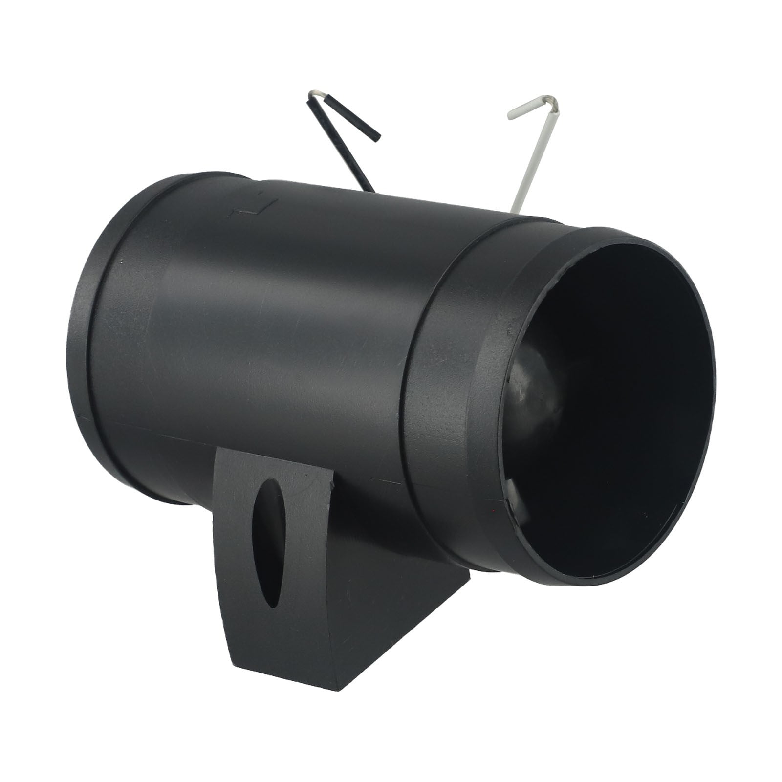 Silent And Efficient Cabin Ventilation Fan For Motorhome Marine Yacht ...