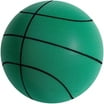 Voit® Enduro CB2 Rec Department Official-Size Indoor/Outdoor Basketball ...