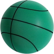 Voit® Enduro CB2 Rec Department Official-Size Indoor/Outdoor Basketball ...