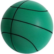 Free Shipping! GoSports XTRAMAN Basketball Dummy Defender Training ...