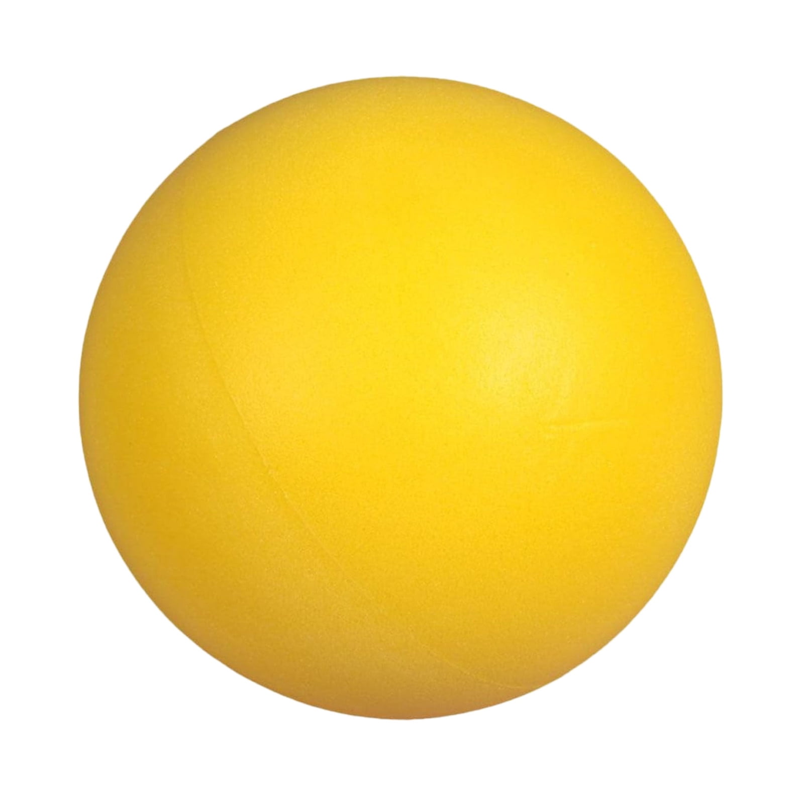 Silent Basketball Dribbling Indoor Indoor Training Foam Ball Uncoated ...