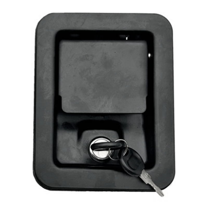 Silent Generator Door Locks Car Door Locks Industrial Equipment ...