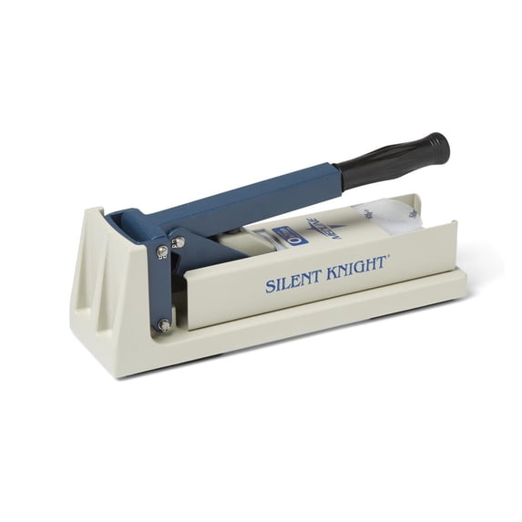 Silent Knight Pill Crusher HSA/FSA Eligible - Walmart.com