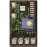 Silent Knight SD500-MIM Interface Module - Walmart.com