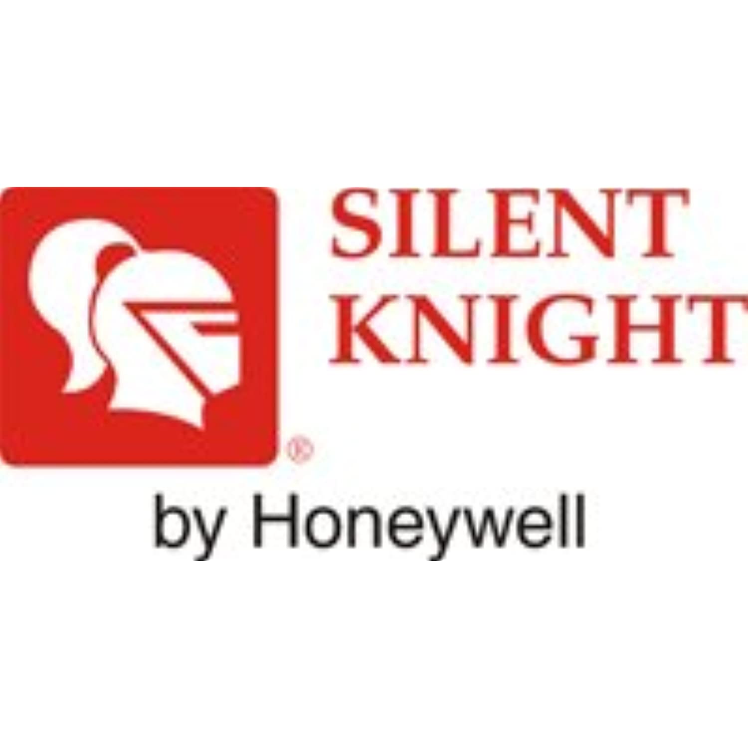 Silent Knight SK-FML Fiber Card, Multi Mode Module - Walmart Business ...