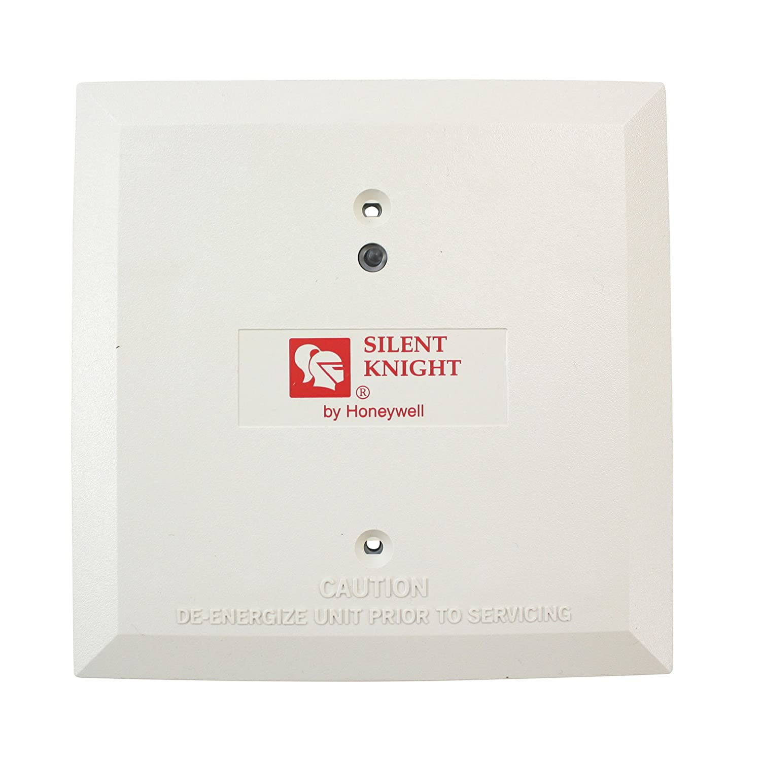 Silent Knight SK-Relay Addressable Relay Module - Walmart.com