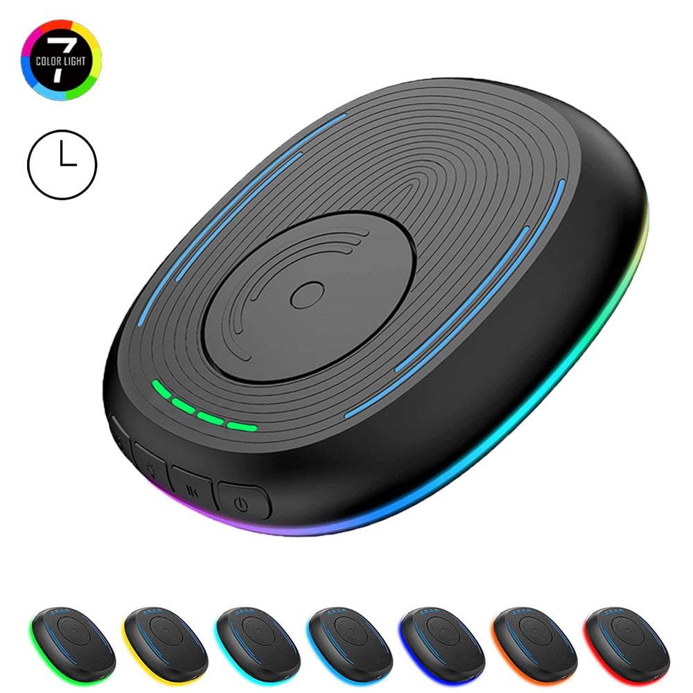 Silent Mechanical Mouse Jiggler Undetectable KUYHRF,Mouse Mover Device ...