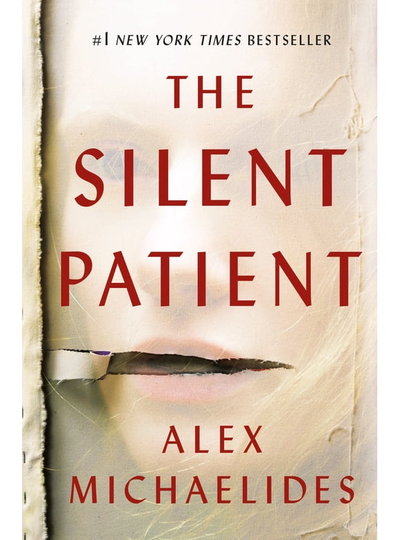 Walmart Books Best Sellers in Books - Walmart.com
