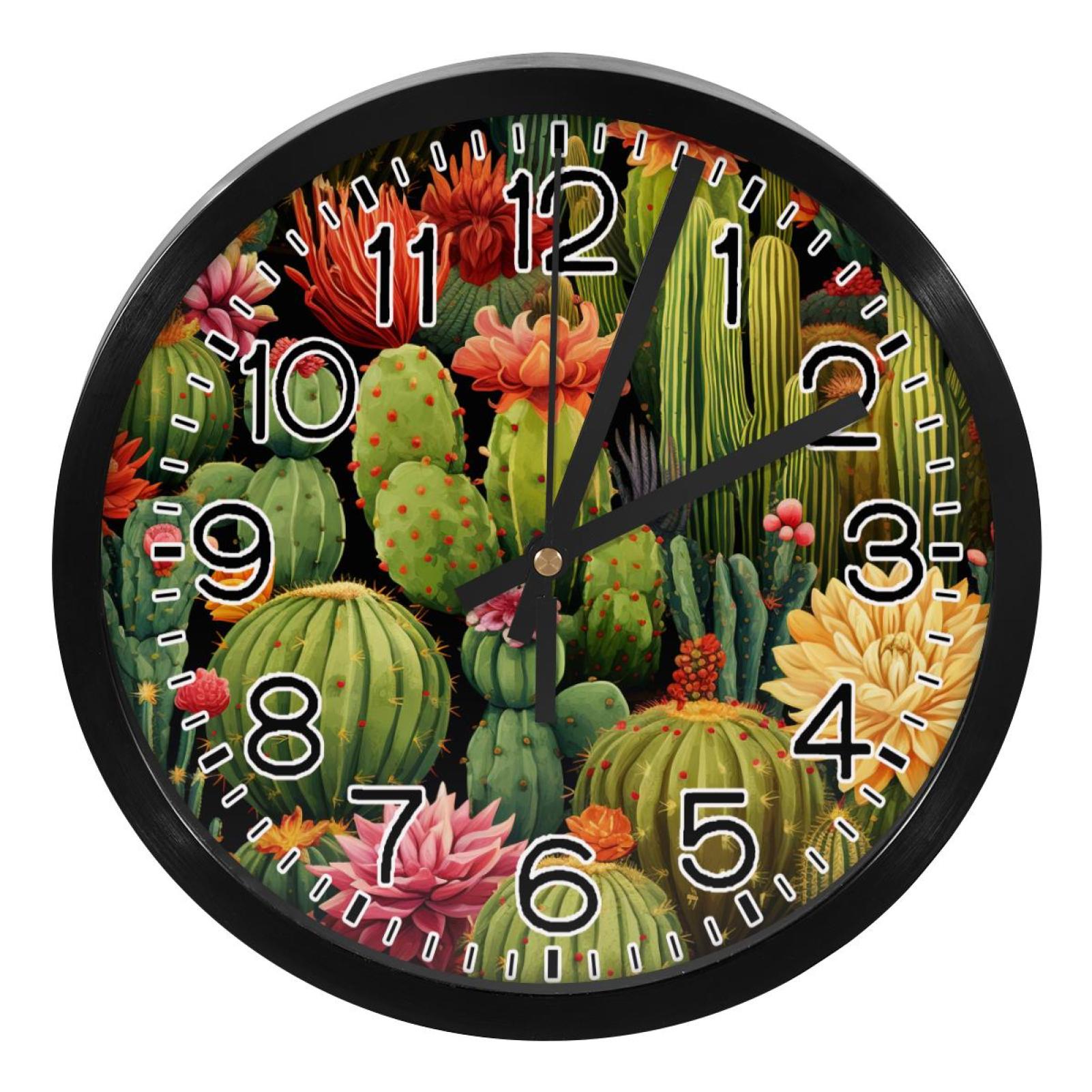 4 Styles Phone Cases with Full Body Soft Bumper Protection Anti-Scratch ...