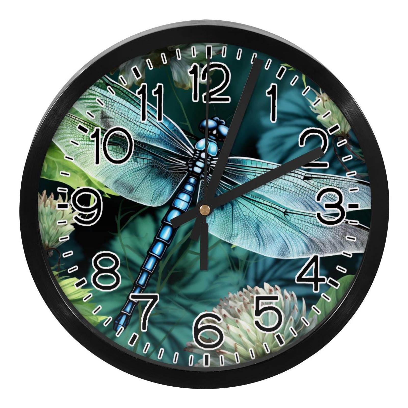 Compatible with iPhone 14 pro/14 pro max/15 pro/15 pro max Cases, 4 ...