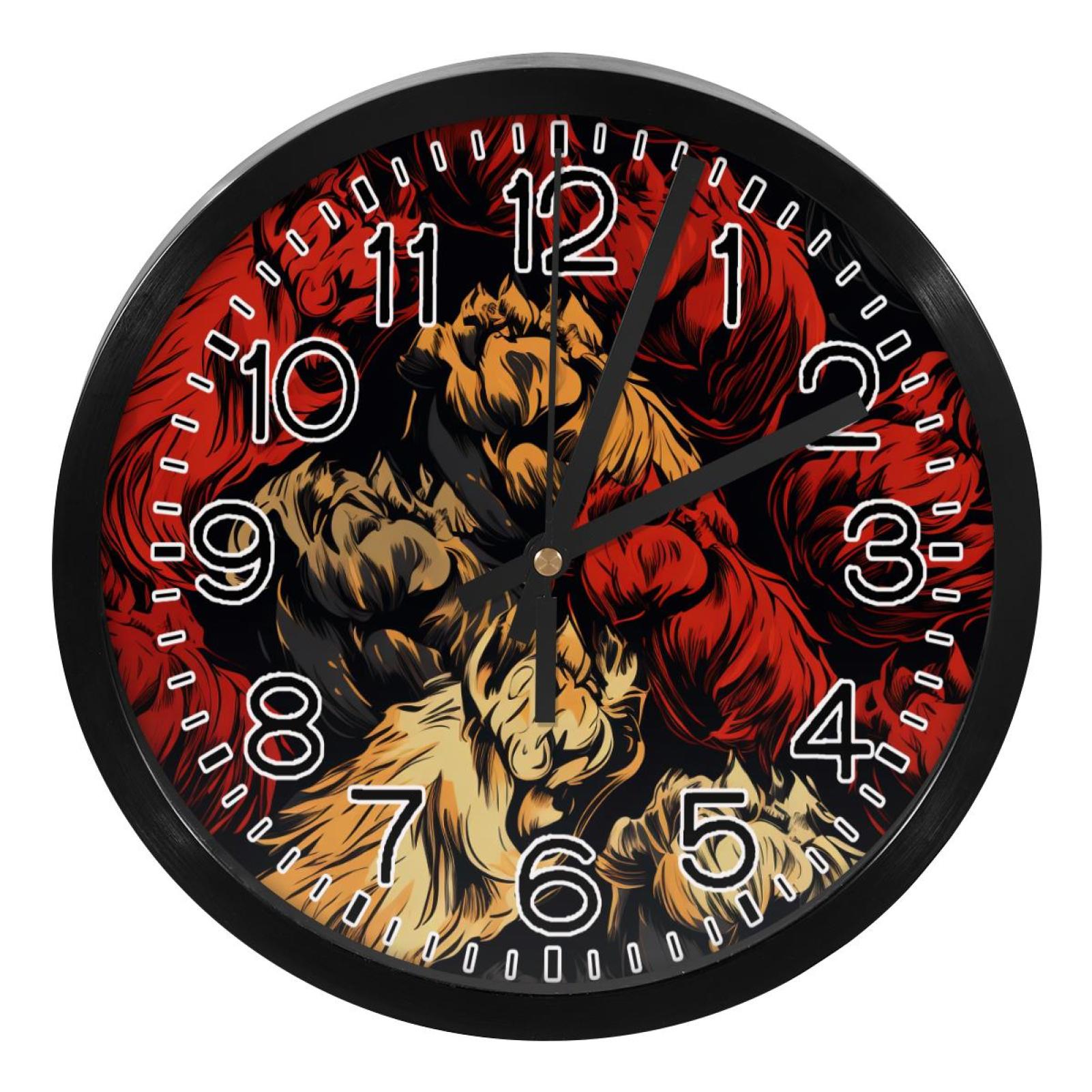 Set of 4 Koala Phone Cases for iPhone 14 pro/14 pro max/15 pro/15 pro ...