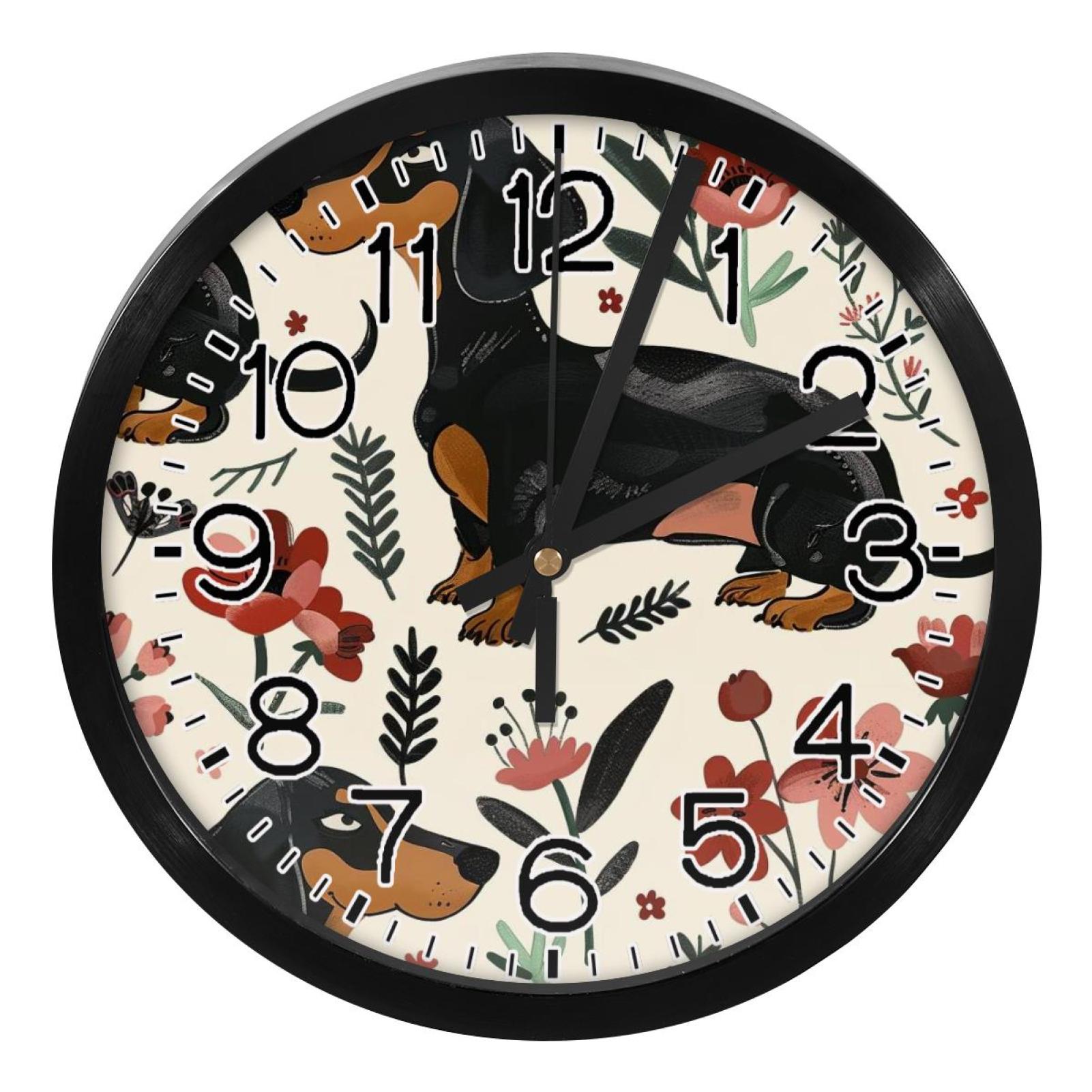 4 Styles Phone Cases with Full Body Soft Bumper Protection Anti-Scratch ...