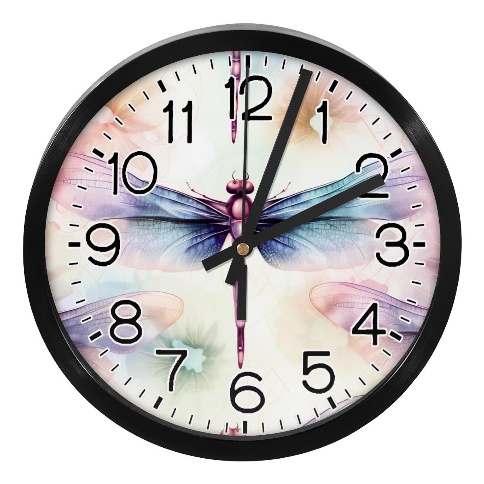 4 Pieces Grape Phone Cases for 14 pro/14 pro max/15 pro/15 pro max ...