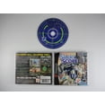 Silent Scope Dreamcast | Action games for gaming stores - Walmart ...