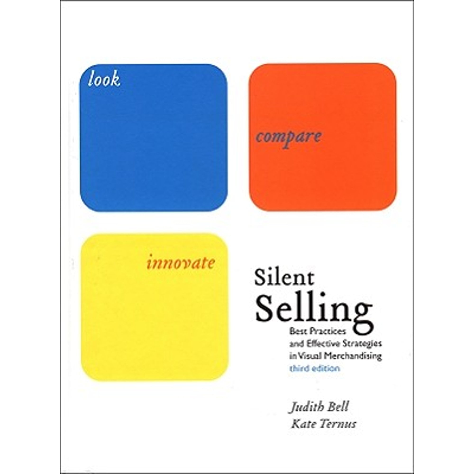 Silent Selling: Best Practices and Effective Strategies in Visual ...