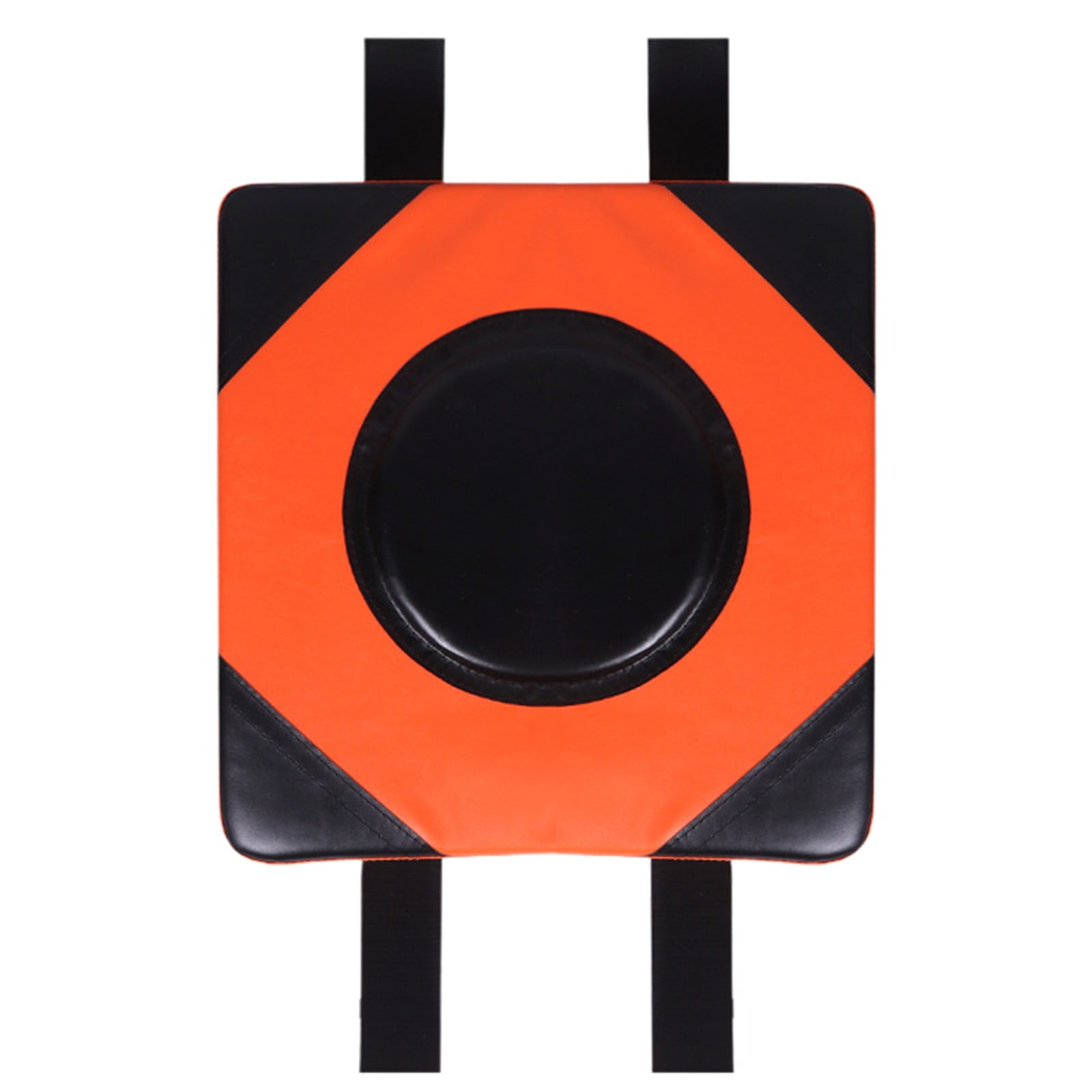 Silent Wall Punching Pad Fitness Wall Punching Pad Agility Boxing Sport ...