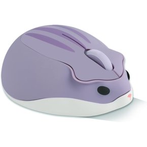 Computer Mouse Animal