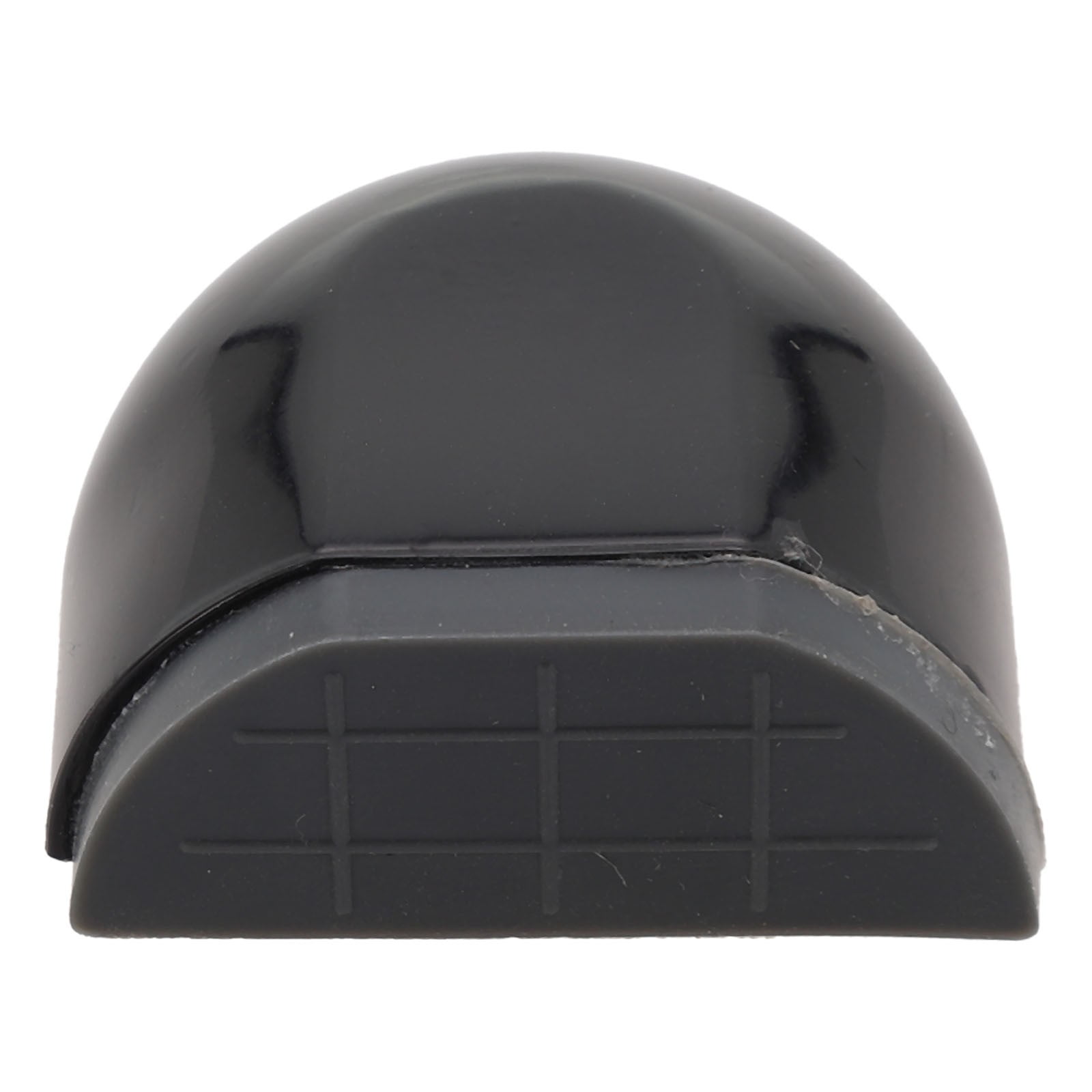 Silent And Reliable Self Adhesive Door Stop For Peaceful Living Spaces ...