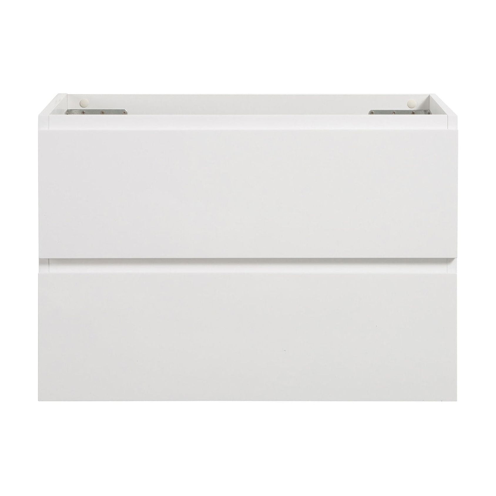 Silent drawers for a quiet space - Ensure a serene atmosphere in the ...