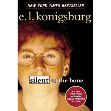 The Fort (Hardcover) - Walmart.com