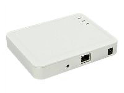 Silex BR-310AC - Bridge 1GbE - Wi-Fi 5 - Dual Band - Walmart.com