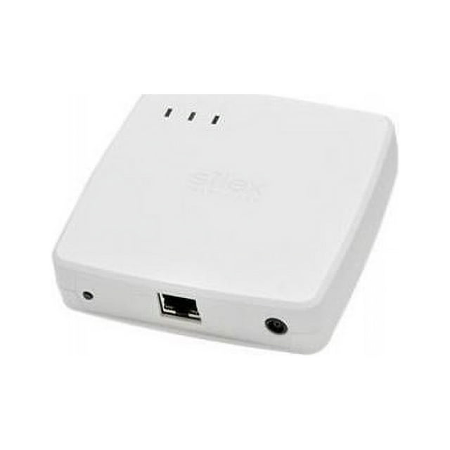 Silex Technology BR-500AC-US Dual Band IEEE 802.11ac Wireless Bridge - Walmart.com